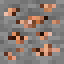 Cave Beans - Minecraft Mods - CurseForge