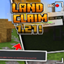 Land claim addon - Minecraft Bedrock Addons - CurseForge