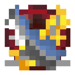 Flock: Rehumanized - Gallery - Minecraft Modpacks - CurseForge