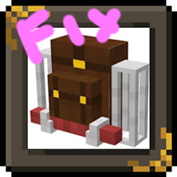 Download StoneBorn Traveler's Backpack Fix - Minecraft Mods & Modpacks ...