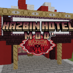 Indexer - Minecraft Mods - CurseForge