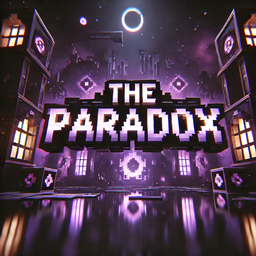 The Paradox - Minecraft Modpacks - CurseForge
