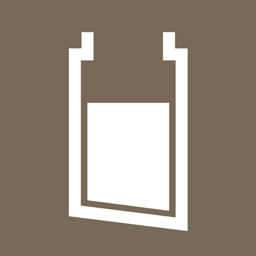 BSL Shaders - Classic - Minecraft Shaders - CurseForge