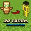 Custom 3D Totem With Player Skin (RP) - Minecraft Bedrock Texture Packs ...