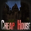 Cheap House - Minecraft Worlds - CurseForge