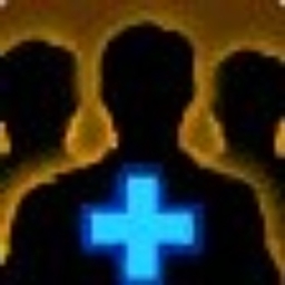 RaidHelperImporter - World of Warcraft Addons - CurseForge