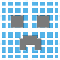 abnormals_core - Minecraft Mods - CurseForge