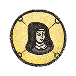 Medieval Nun Career - Dependencies - The Sims 4 Mods - CurseForge