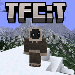 TFC Textile (Legacy) - Minecraft Mods - CurseForge