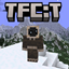 TFC Textile (Legacy) - Minecraft Mods - CurseForge