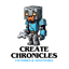 Create Chronicles: Factories And Adventures - Minecraft Modpacks ...