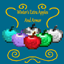 Winter's Extra Apples And Armor! - Minecraft Mods - CurseForge