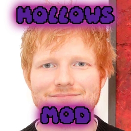 Hollows Wacky Fun Times - File - Minecraft Mods - CurseForge