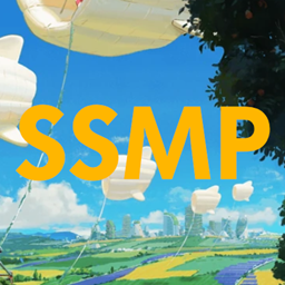 Summer SMP 2349 - Minecraft Modpacks - CurseForge