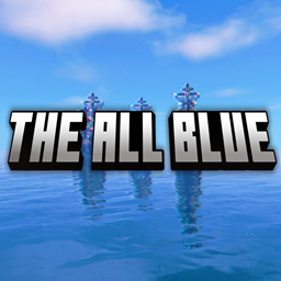 The All Blue - File - Minecraft Modpacks - CurseForge