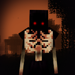 horror - Minecraft Mods - CurseForge