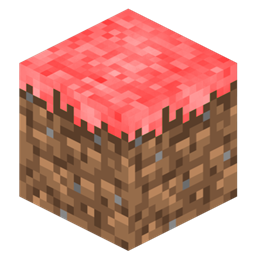 Insanity (Beanz Edition) - Minecraft Mods - CurseForge