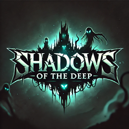Shadows of the Deep - Files - Minecraft Modpacks - CurseForge