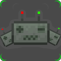 Size Changing Devices - Minecraft Mods - CurseForge