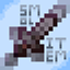 Truly Small Items - Minecraft Resource Packs - CurseForge