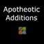 Apotheotic Additions - Minecraft Mods - CurseForge