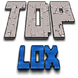 The Dragon Prince: Legacy of Xadia - Gallery - Minecraft Mods - CurseForge