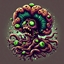 Spores Infection Out Breaks : 100 days (curseforge) - Minecraft ...