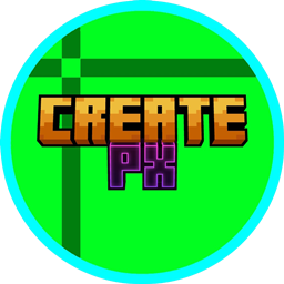 Install CreatePX (Forge) - Minecraft Mods & Modpacks - CurseForge