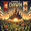 Empire's Dawn - Minecraft Modpacks - CurseForge