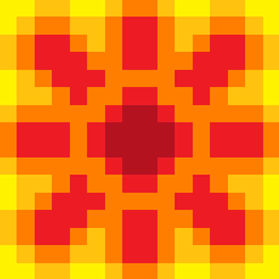 Solar Refuge - Minecraft Modpacks - CurseForge