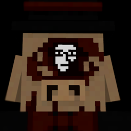 Sleep paralysis - Files - Minecraft Mods - CurseForge