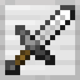 Better PvP - Minecraft Resource Packs - CurseForge