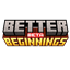 Better Beginnings - Minecraft Mods - CurseForge