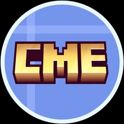 CME: Additions - Minecraft Mods - CurseForge
