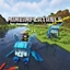 Mine Inflatable - Minecraft Mods - CurseForge