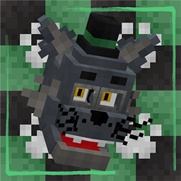 FNaF's UNIVERSE&FANVERSE - Minecraft Mods - CurseForge