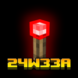 Redstone Light 1.21 - Files - Minecraft Resource Packs - CurseForge