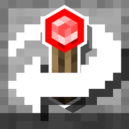 newer redstone - Gallery - Minecraft Resource Packs - CurseForge