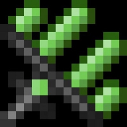 Pat's Epic Proportions Season 1 - Minecraft Modpacks - CurseForge