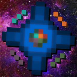 Astral Remains - Minecraft Mods - CurseForge