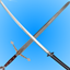 REALISTIC SWORDS I - Minecraft Mods - CurseForge