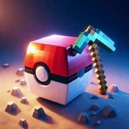 Install My CobbleCust ADV - Minecraft Mods & Modpacks - CurseForge