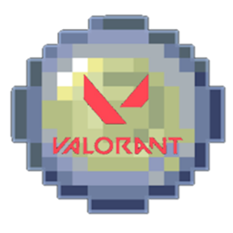 Valorant Origins (deprecated) - File - Minecraft Mods - CurseForge