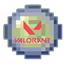 Valorant Origins (deprecated) - Valorant_Origins+fabric1.20.1+ 1.3.0 ...