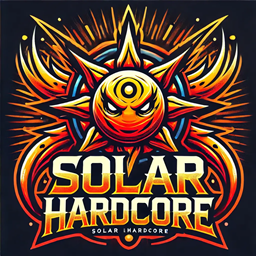 Ultimate Pickaxes - Minecraft Mods - CurseForge