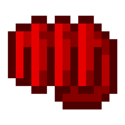 Ben 10 Reboot Lucraftcore Addon - Minecraft Customization - CurseForge