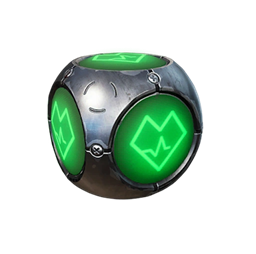 AP+ Revive My Dino - Dino Resurrection - Ark Survival Ascended Mods ...