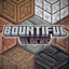 Bountiful Blocks - Minecraft Mods - CurseForge