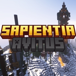 Sapientia Avitus - Minecraft Modpacks - CurseForge