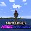 Magic Overhaul - Minecraft Mods - CurseForge